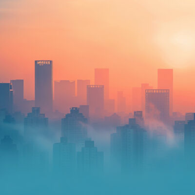 Understanding Air Quality Test Results - Air Quality Testing